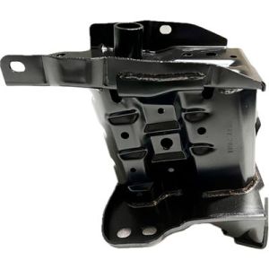 TOYOTA PRIUS / PRIUS PRIME FRONT BUMPER REINF BRACKET RIGHT (Passenger ...