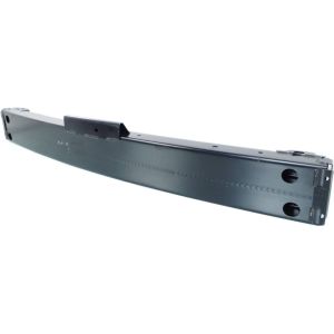 TOYOTA COROLLA/SEDAN REAR BUMPER REINFORCEMENT **CAPA* OEM#5202302130 ...