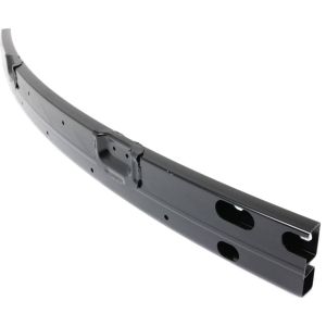 TOYOTA RAV4 HYBRID REAR BUMPER REINFORCEMENT OEM#520230R020 2016-2017 ...