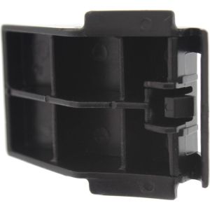 TOYOTA SIENNA REAR BUMPER COVER STIFFENER BRACKET RIGHT (Passenger Side ...