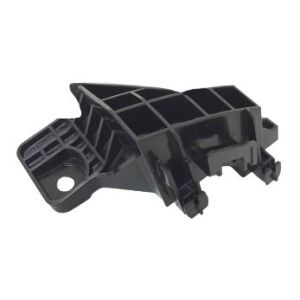 TOYOTA COROLLA CROSS HYBRID REAR BUMPER COVER UPPER RETAINER LEFT ...