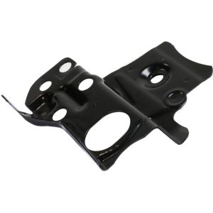 TOYOTA TACOMA SIDE PANEL SUPPORT RIGHT (Passenger Side) OEM#5320204010 ...
