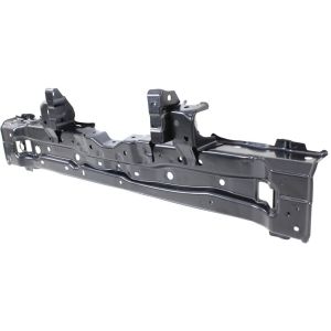 TOYOTA PRIUS UPPER TIE BAR OEM#5320547900 2016-2022 PL#TO1225427