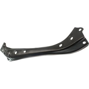 TOYOTA CHR RADIATOR SUPPORT UPPER RIGHT (Passenger Side)**CAPA** OEM ...