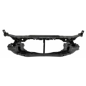 TOYOTA TUNDRA RADIATOR SUPPORT ASSY OEM#532010C110 2022-2024 PL#TO1225535