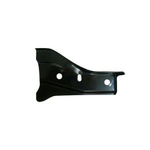 TOYOTA HIGHLANDER HYBRID RADIATOR SUPPORT CENTER LOWER BRACKET OEM ...