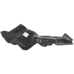 TOYOTA COROLLA/SEDAN FRONT ENG SPLASH SHIELD LEFT (Driver Side) (JAPAN ...