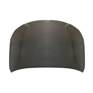 TOYOTA COROLLA/SEDAN HOOD (STEEL)(EXC TO 8-19 JAPAN BUILT) OEM ...