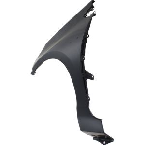 TOYOTA PRIUS C (1.5L) FENDER LEFT (Driver Side) OEM#5380252130 2012 ...