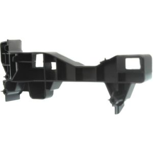 TOYOTA 4RUNNER HEAD/LAMP MOUNTING BRACKET LOWER LEFT (Driver Side) (WO ...