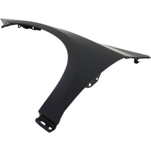 VOLVO VOLVO S60 FENDER LEFT (Driver Side) OEM#314162082 2014-2018 PL# ...