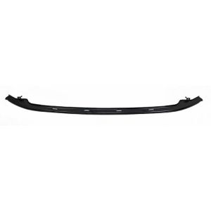 VOLKSWAGEN TAOS FRONT BUMPER COVER REINF LOWER (CROSSMEMBER) OEM#2GJ807651 2022-2023 PL#VW1025100