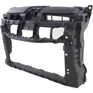 VOLKSWAGEN BEETLE RADIATOR SUPPORT ASSEMBLY (COUPE) OEM#5C5805588AF ...