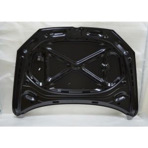 VOLKSWAGEN PASSAT HOOD OEM#561823031E 2012-2015 PL#VW1230144
