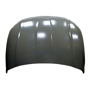 VOLKSWAGEN JETTA SEDAN HOOD OEM#17A823031 2019-2023 PL#VW1230150