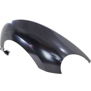 VOLKSWAGEN BEETLE FENDER RIGHT (Passenger Side) OEM#5C5821022D 2012 ...