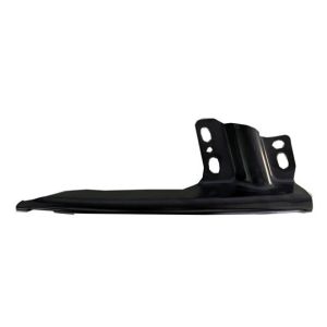 VOLKSWAGEN TIGUAN FENDER FRONT BRACKET LEFT (Driver Side) OEM#5NA821183 ...