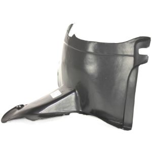 VOLKSWAGEN JETTA SEDAN (GEN 5) FENDER LINER RIGHT (Passenger Side) (FT ...
