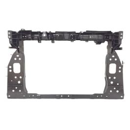 JEEPVEHICLE COMPASS RADIATOR SUPPORT **CAPA** OEM# 68486927AA 2022 PL ...