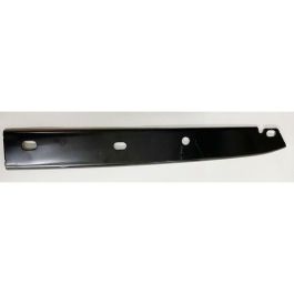 FORD TRUCKS & VANS FORD/PU (F150)(EXC RAPTOR) FRONT BUMPER UPPER MOUNIT ...