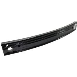 NISSAN ROGUE (2.5L) FRONT BUMPER REINF (JAPAN) OEM#620306FV0A 2017-2020 ...
