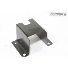 NISSAN(DATSUN) SENTRA FRONT BUMPER ABSORBER MOUNT BRACKET OEM ...
