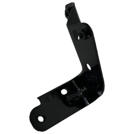 NISSAN SENTRA FENDER LOWER BRACKET RIGHT (Passenger Side) (STEEL) OEM# ...