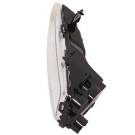 NISSAN TITAN FOG LAMP ASSY LEFT (Driver Side) **CAPA** OEM#261558996C ...