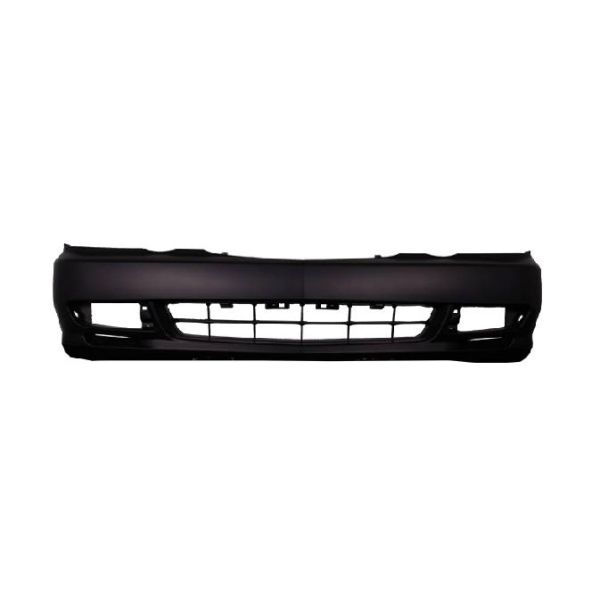 ACURA TL 3.2TL FRONT BUMPER COVER PRIMED OEM 04711S0KA91ZZ 2002 2003 PL AC1000141