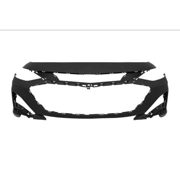 2017 chevrolet malibu front bumper store
