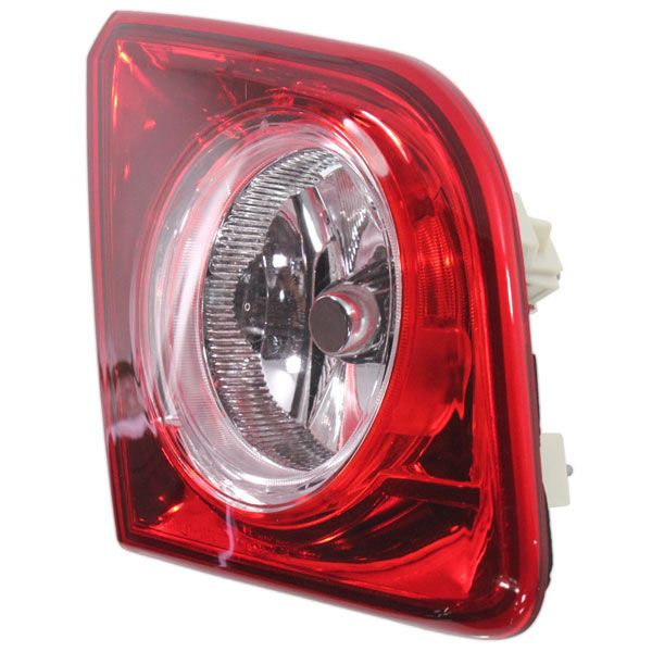 Chevrolet Auto Parts | Painted Auto Parts