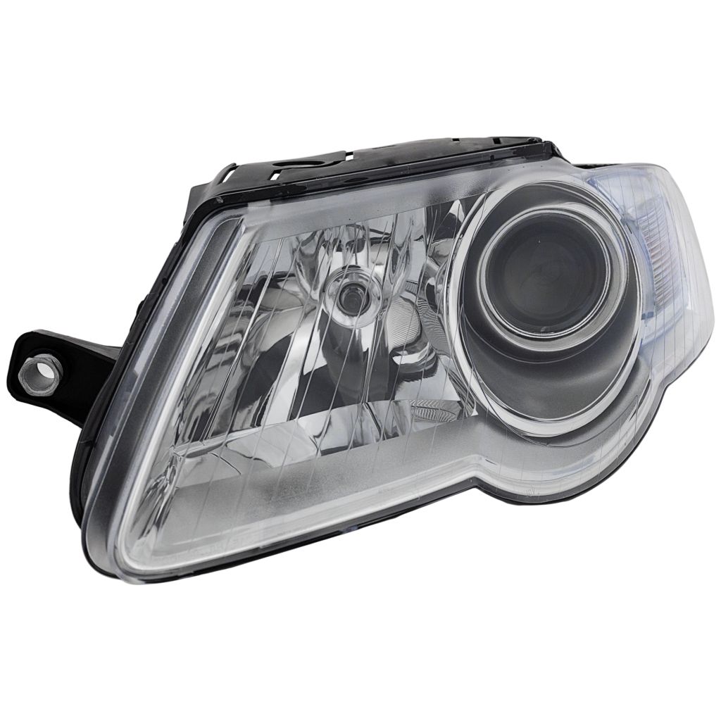 Volkswagen Auto Parts | Painted Auto Parts