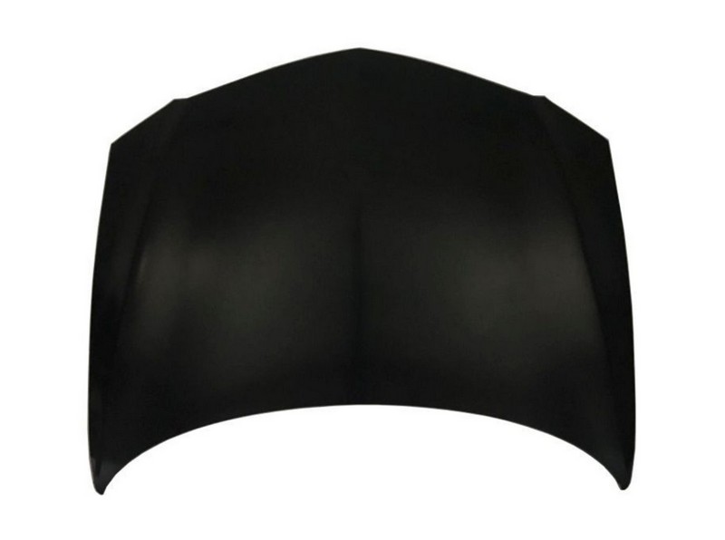 Replacement Car Painted Hoods - Painted Auto Parts