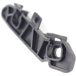 BMW BMW 3 (WAGON) FRONT BUMPER COVER SIDE RETAINER LEFT LOWER OEM ...