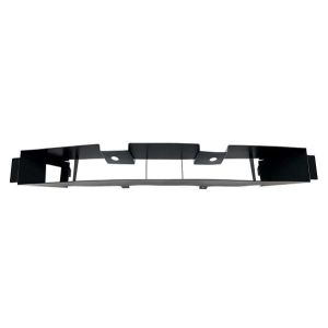 GM TRUCKS & VANS COLORADO (CHEVY) RADIATOR LOWER BAFFLE (2.5/3.6L) OEM ...