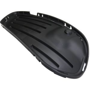 MERCEDES-BENZ C-CLASS SD FRONT BUMPER MESH INNER PANEL LEFT (C300 W ...